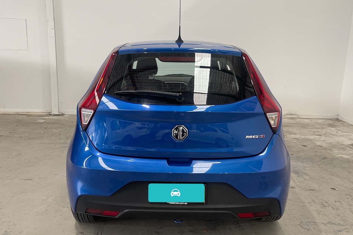 View Our Available Cars | Car Subscription Marketplace