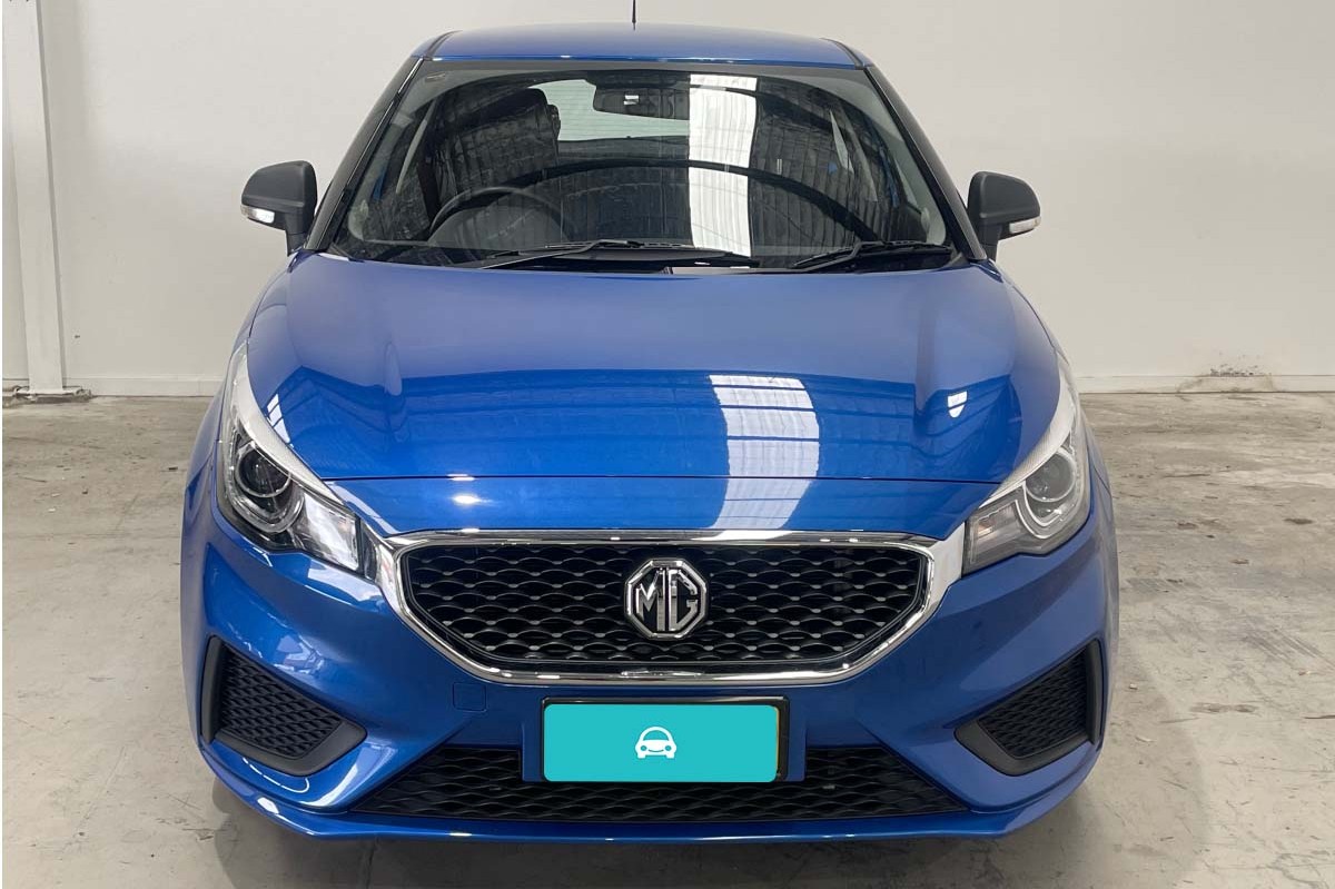 View Our Available Cars | Car Subscription Marketplace