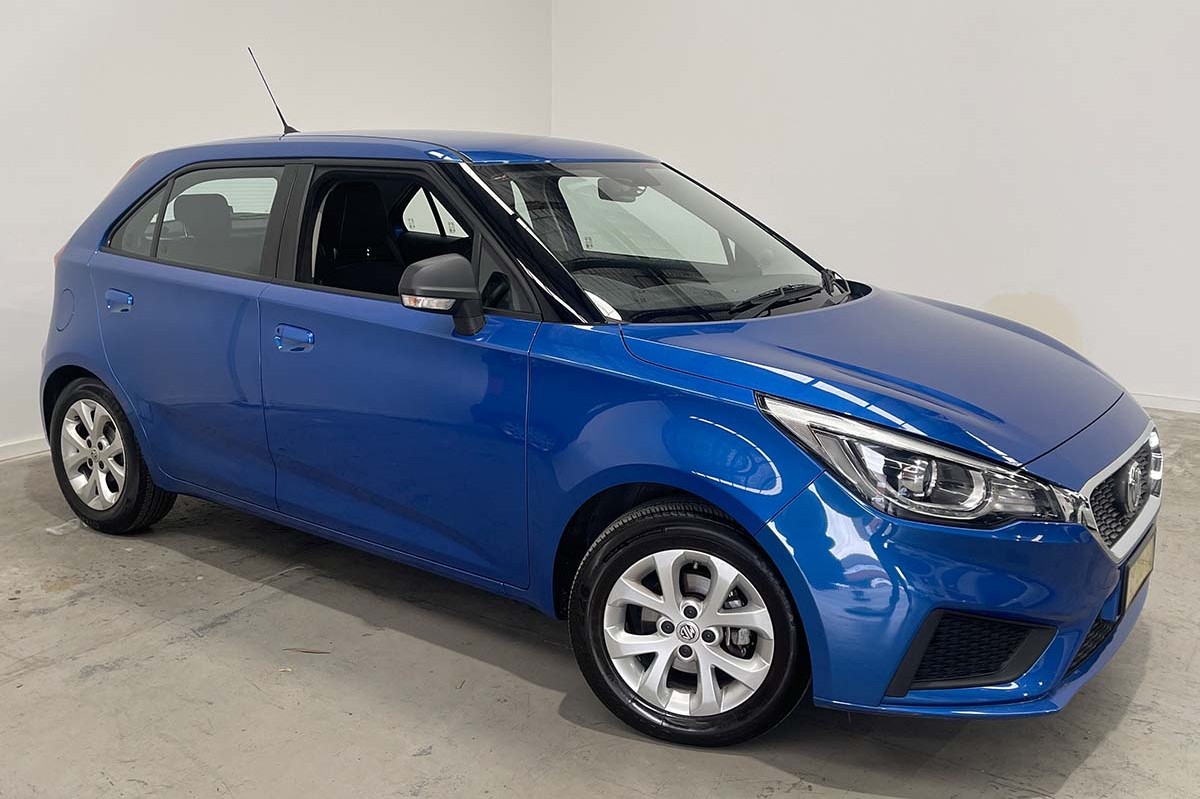 View Our Available Cars | Car Subscription Marketplace