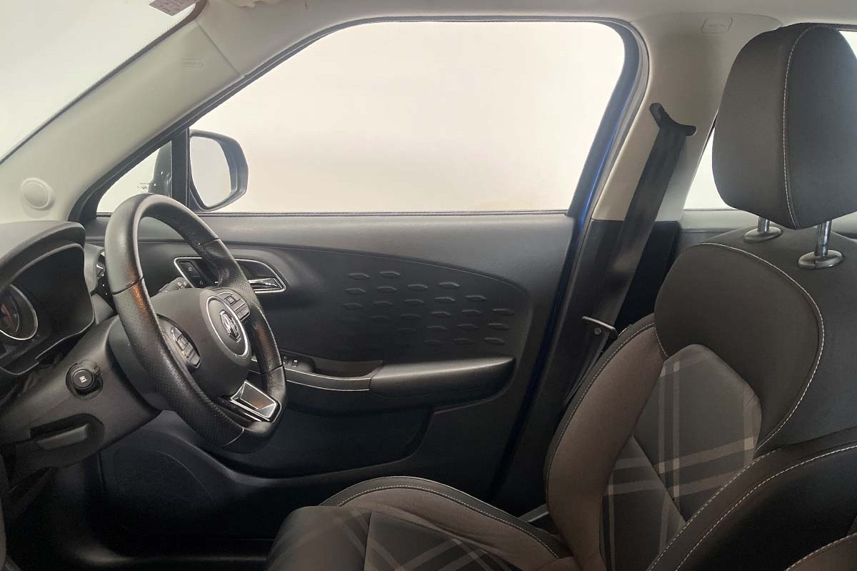 View Our Available Cars | Car Subscription Marketplace