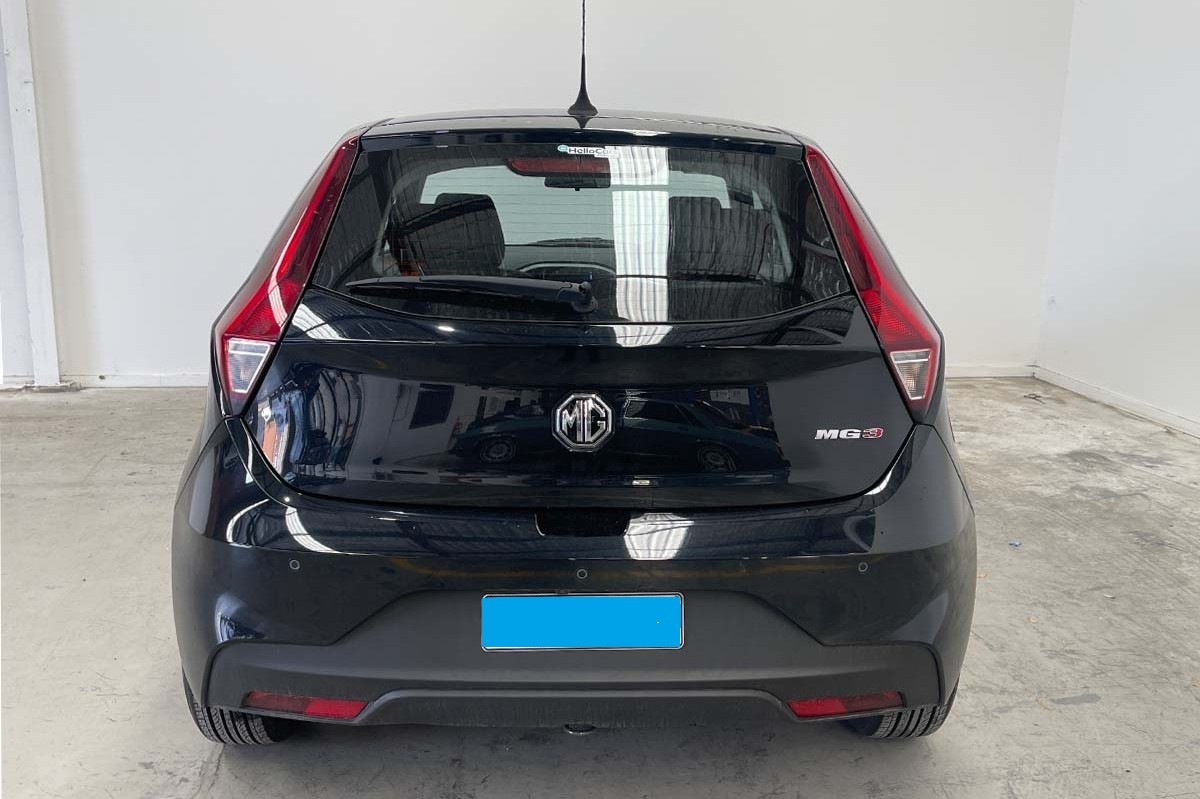 View Our Available Cars | Car Subscription Marketplace