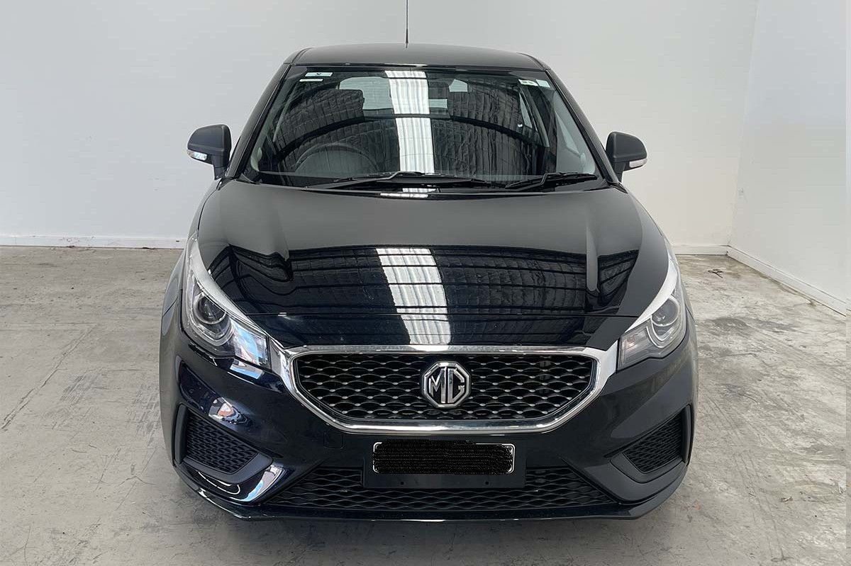 View Our Available Cars | Car Subscription Marketplace