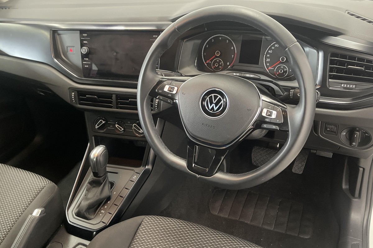 View Our Available Cars | Car Subscription Marketplace