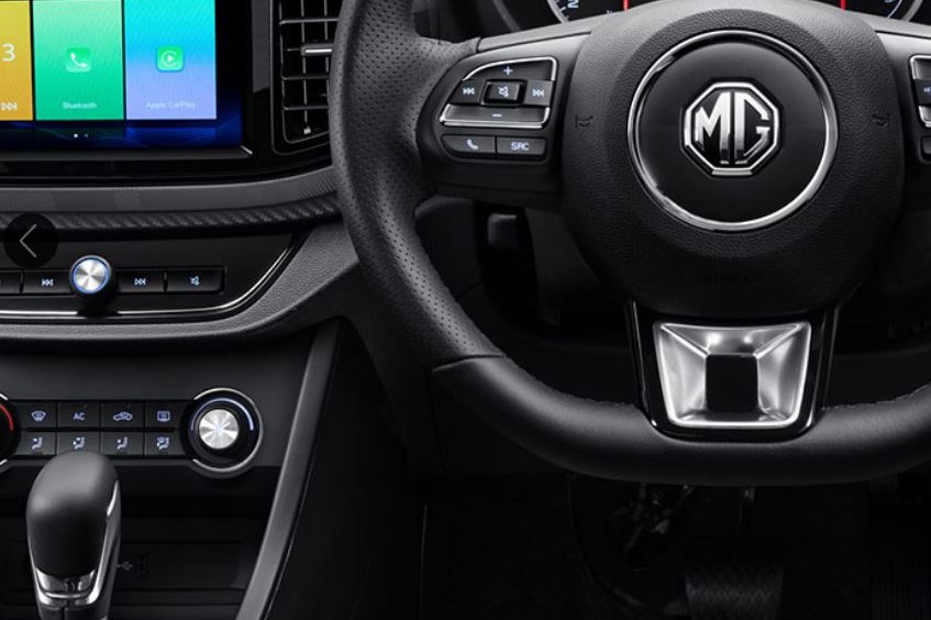 View Our Available Cars | Car Subscription Marketplace