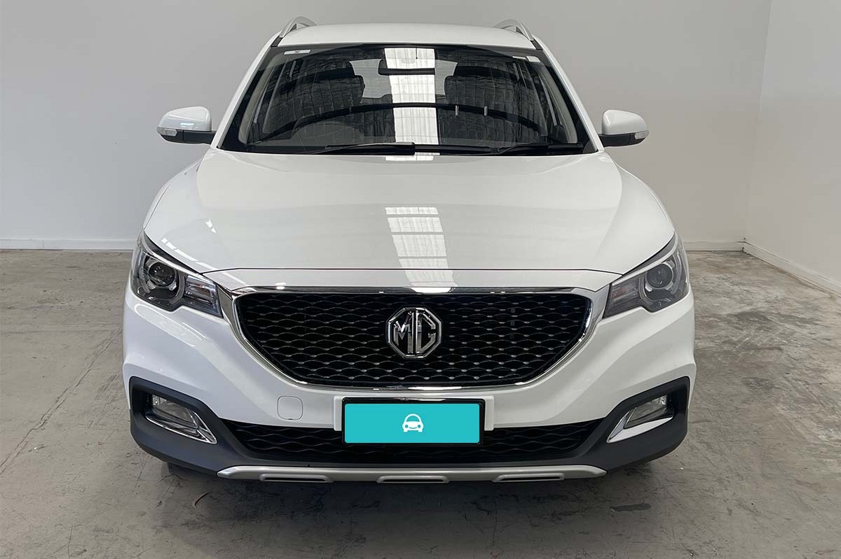 View Our Available Cars Car Subscription Marketplace View Our Available Cars Car Subscription Marketplace