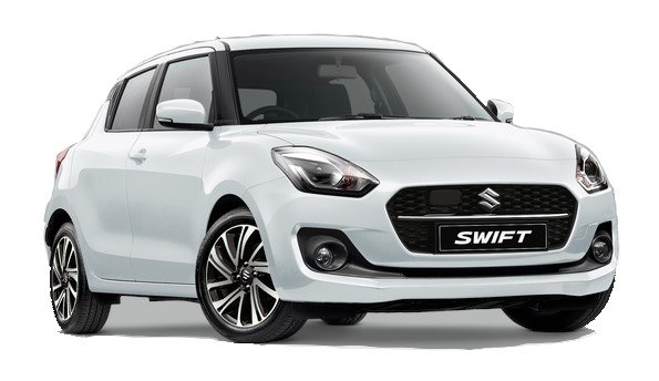 View Our Available Cars | Car Subscription Marketplace